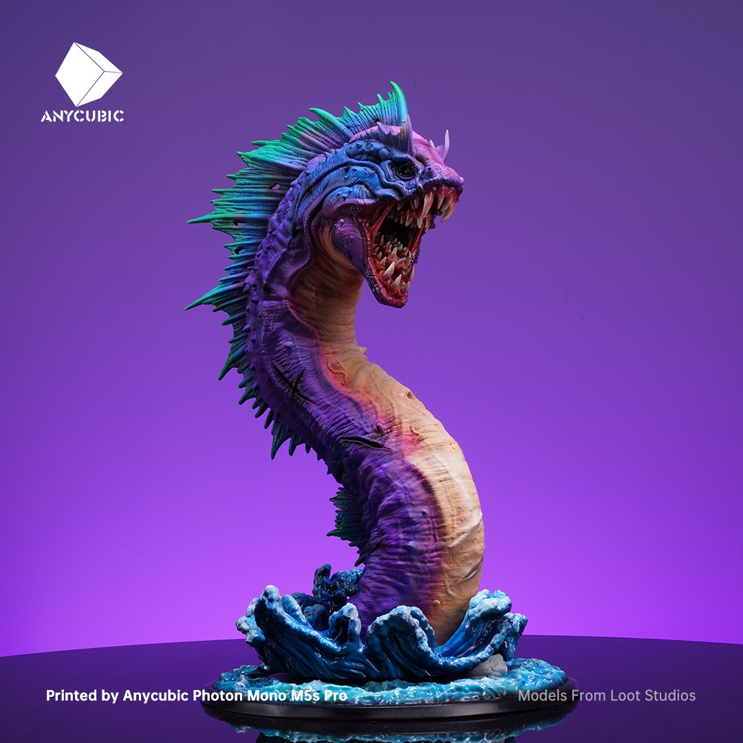 Vertex 3D | Official Partner of Bambu Lab 3D Printers in Pakistan