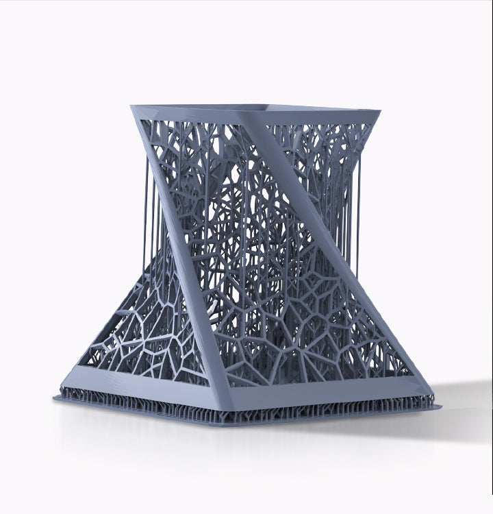 Anycubic Wash & Cure 3 Plus in Pakistan | Vertex 3D