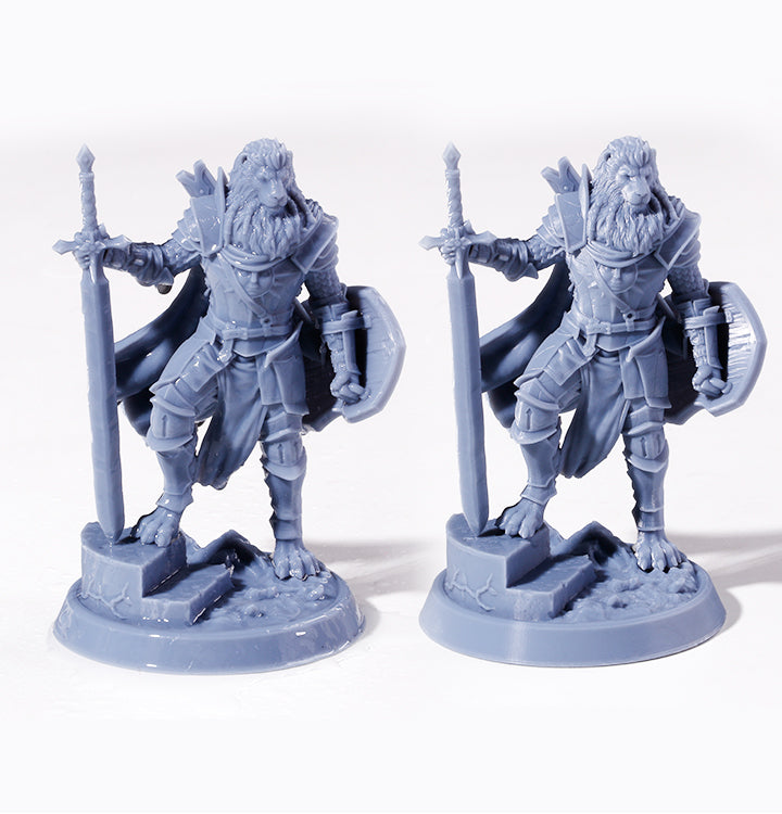 Anycubic Wash & Cure 3 Plus in Pakistan | VERTEX 3D