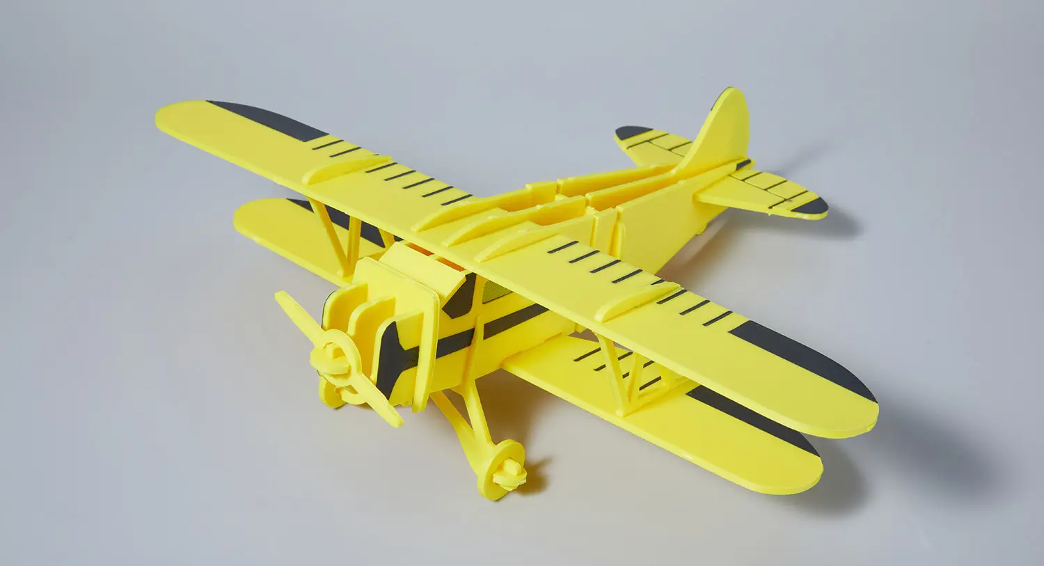 Creality 3D Printer in Pakistan | VERTEX 3D