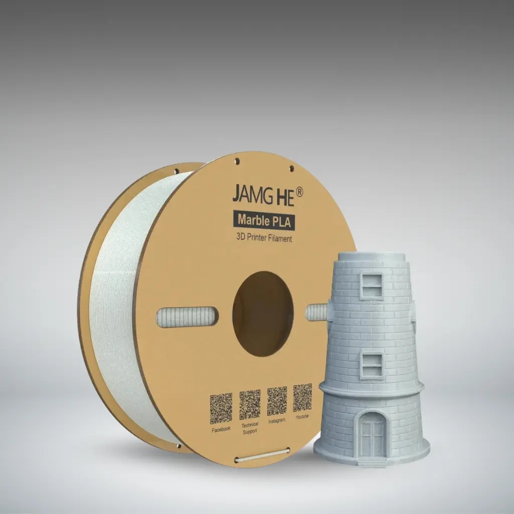 Vertex 3D | Official Partner of Bambu Lab 3D Printer in Pakistan