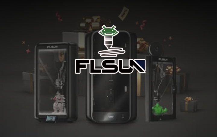 Vertex 3D | Official Partner of Bambu Lab 3D Printer in Pakistan