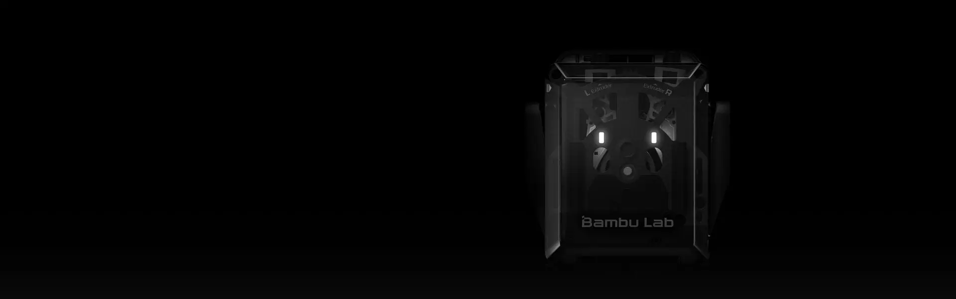 Bambu Lab H2D 3D Printer Launching Soon