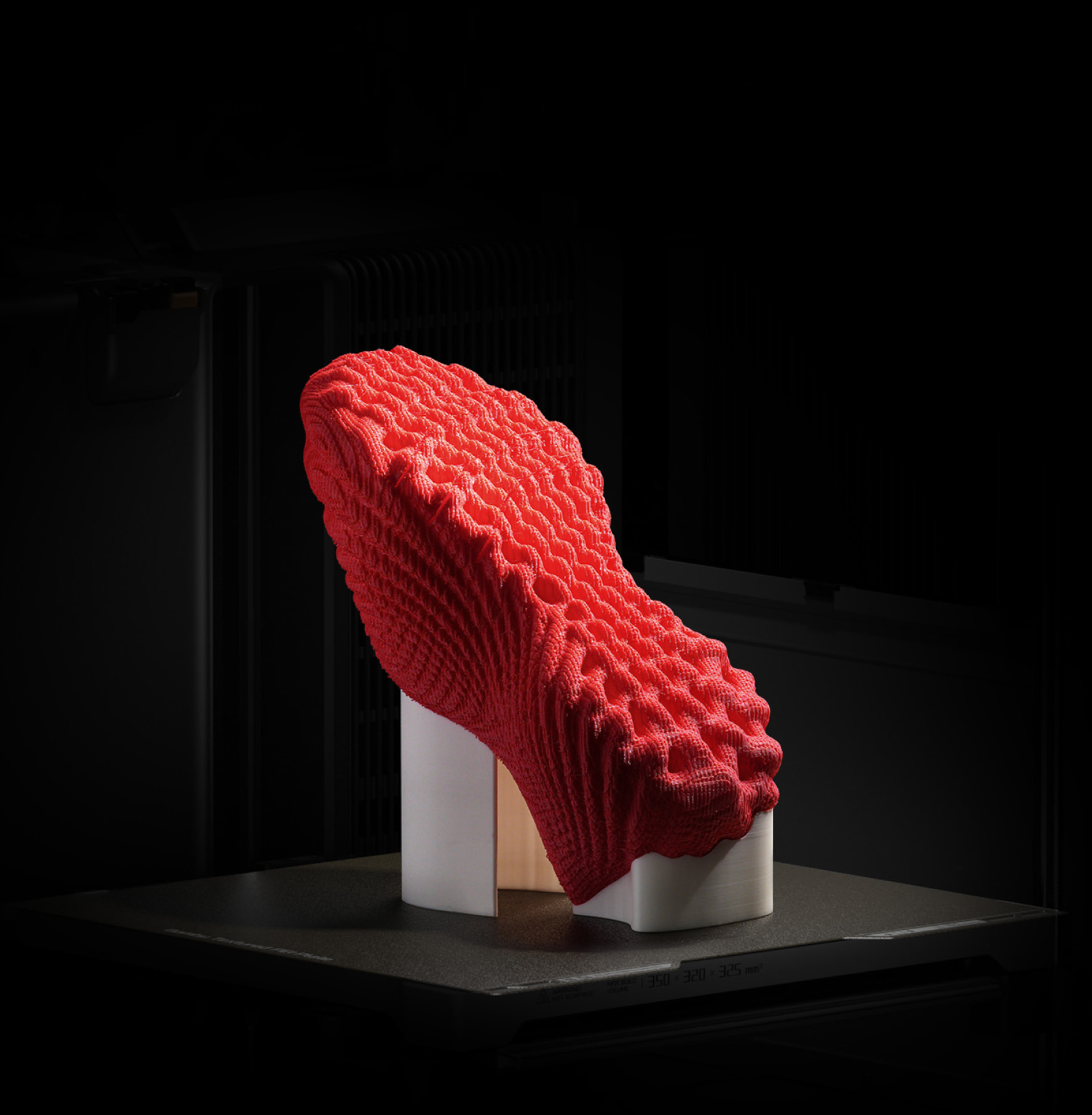 Bambu Lab H2D Launched - A Feature Packed 3D Printer