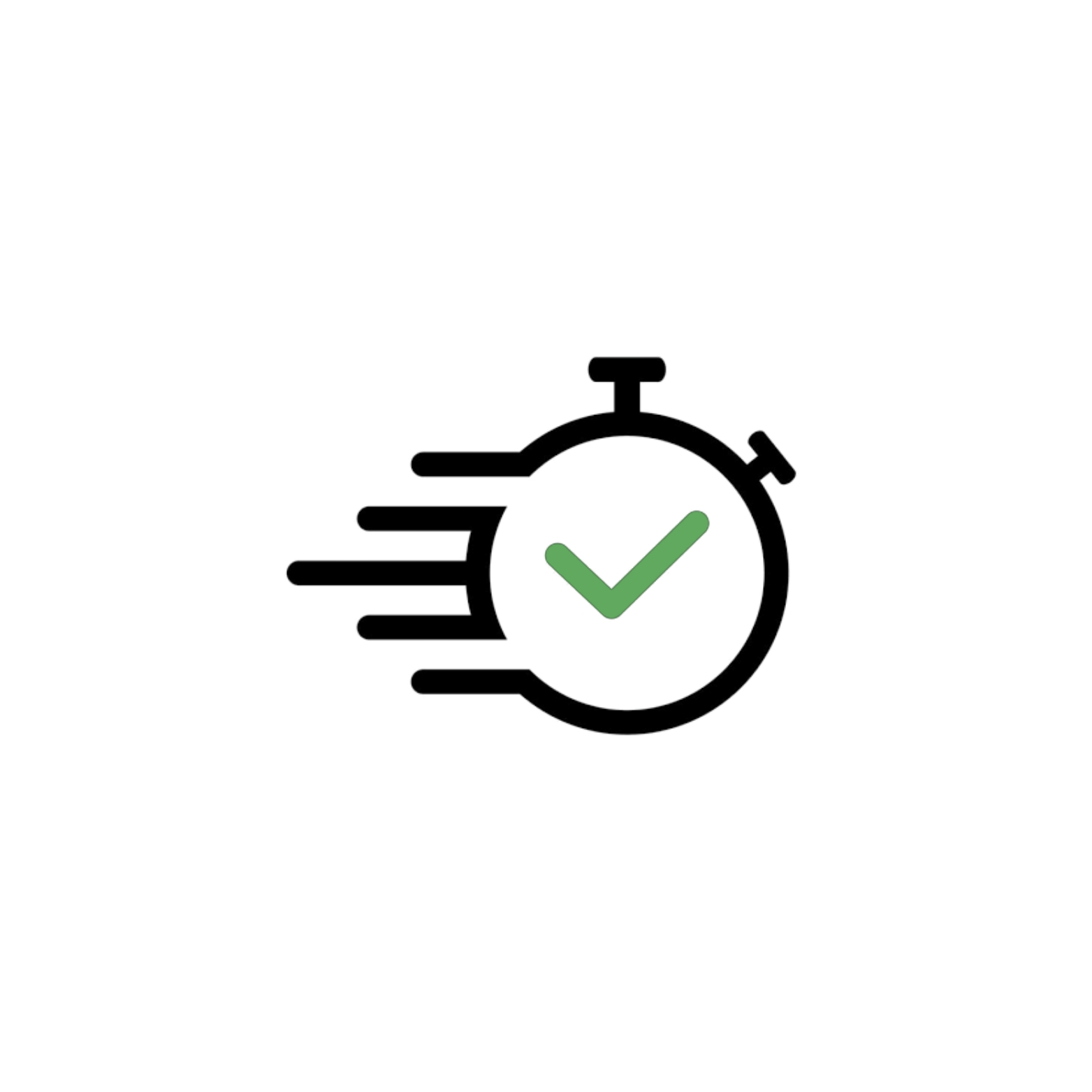 3D Printing Services in Pakistan | Vertex 3D