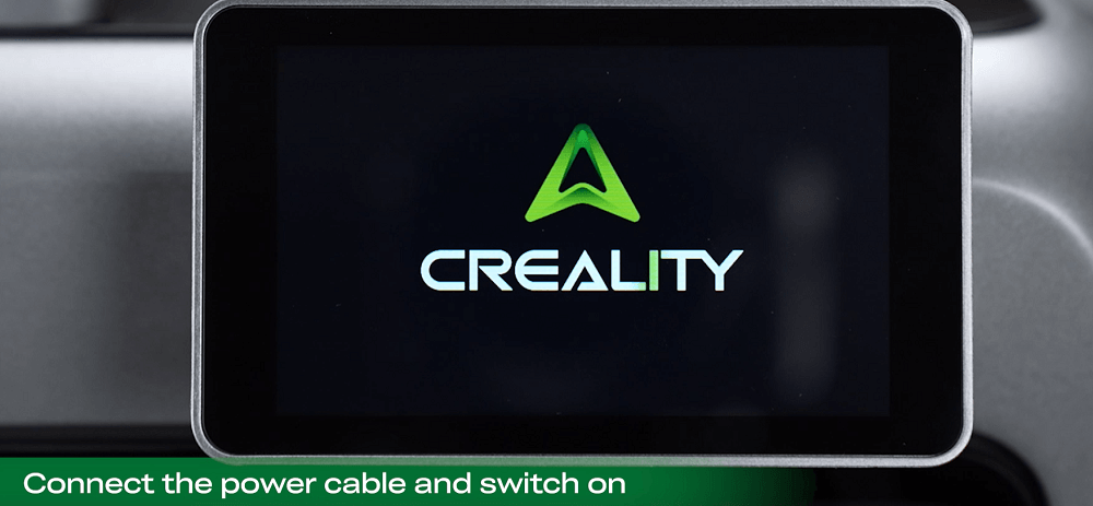 Creality K2 Pro Combo Unboxing Guide | Vertex 3D