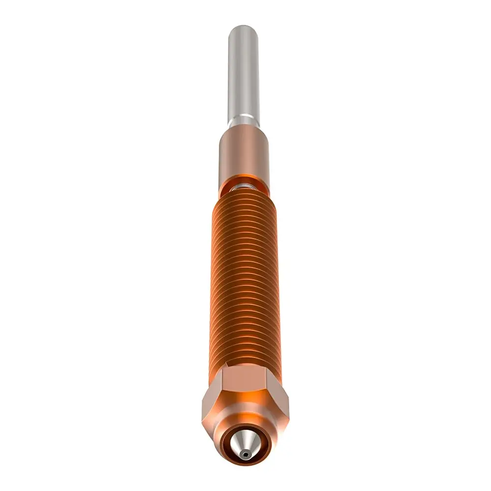 Creality K2 Plus Nozzle Quick-Swap Nozzle for 3D Printer in Pakistan