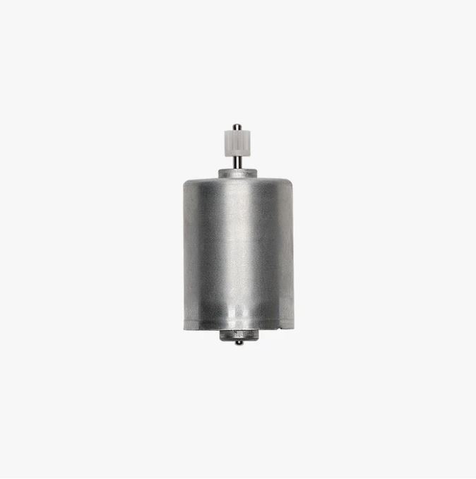 Bambu LAB AMS Internal Hub Motor | VERTEX3D