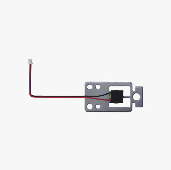 Bambu Lab P1S Heatbed Sensor Unit | VERTEX3D