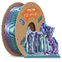 Hyper Speed Silk PLA Filament in Pakistan | VERTEX 3D