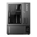 Elegoo Jupiter 2 | High Precision 16K Large Resin 3D Printer | Vertex 3D