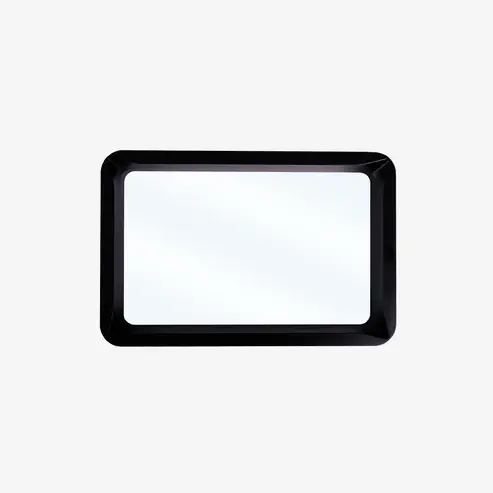Resin Vat For M3 Max | Vertex 3D