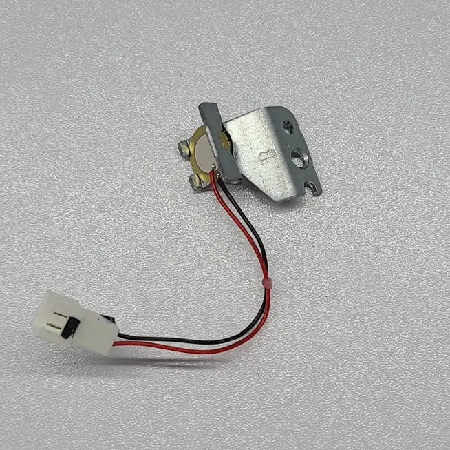 Heatbed Sensor Unit - A1 | Vertex 3D