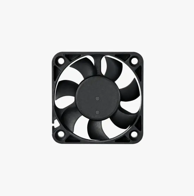 Mainboard Fan - A1 Mini | VERTEX3D