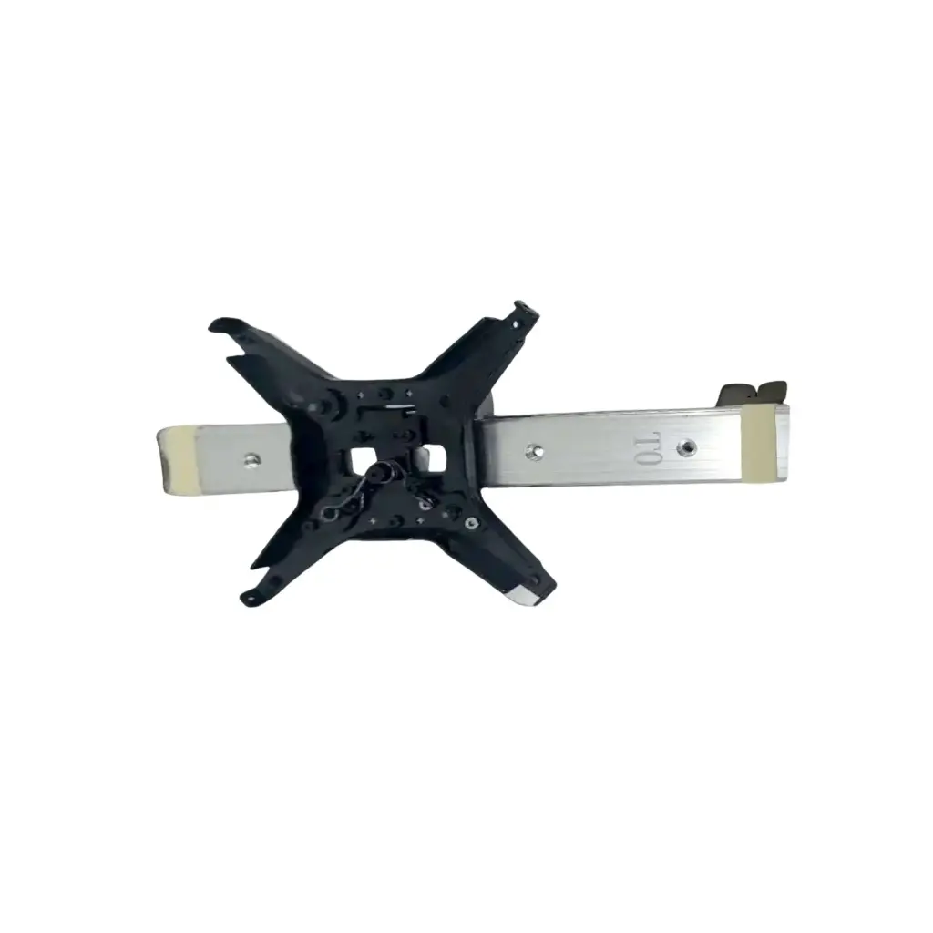 Y-axis Linear Rail - A1 mini | Vertex 3D