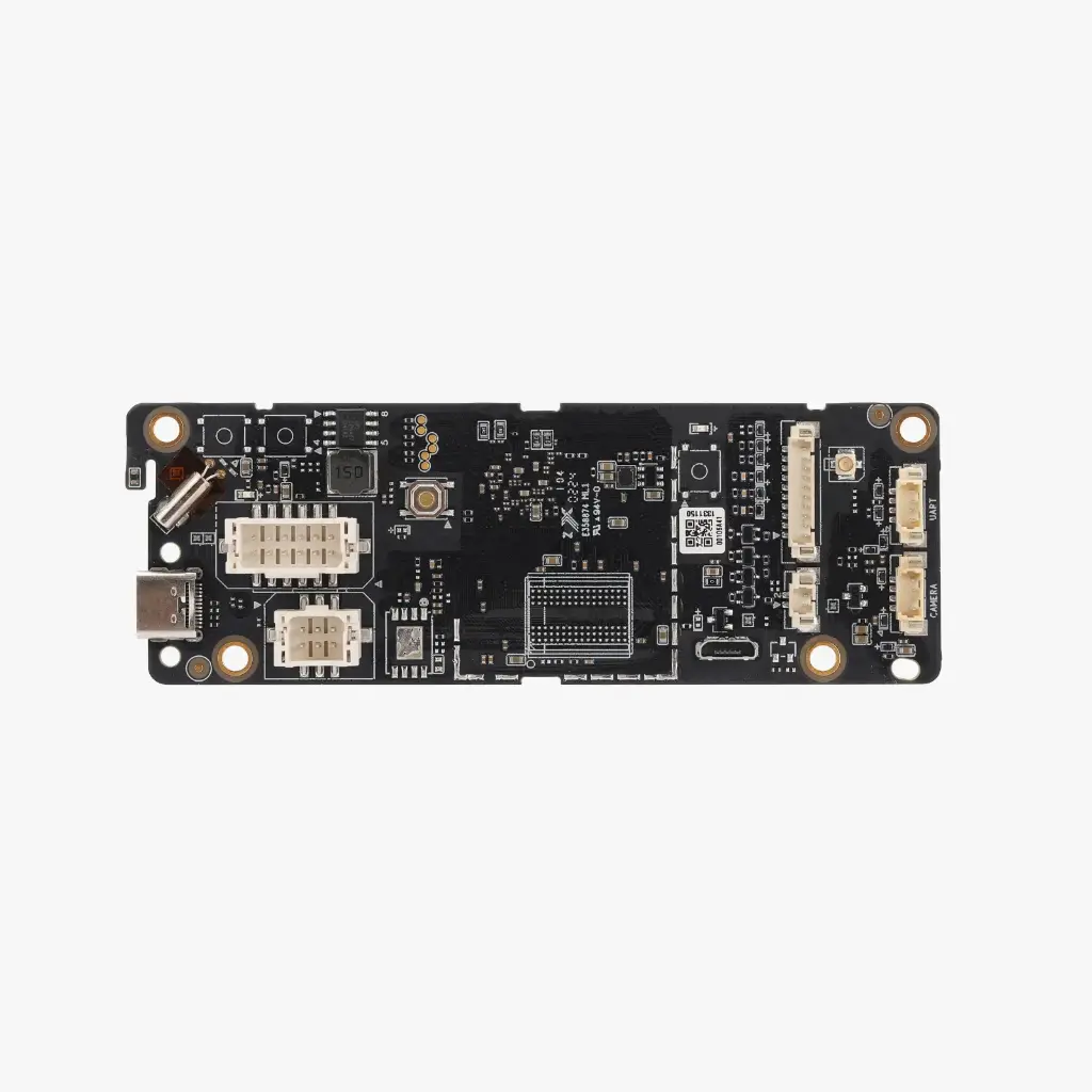 AP Board (V2) | Vertex 3D
