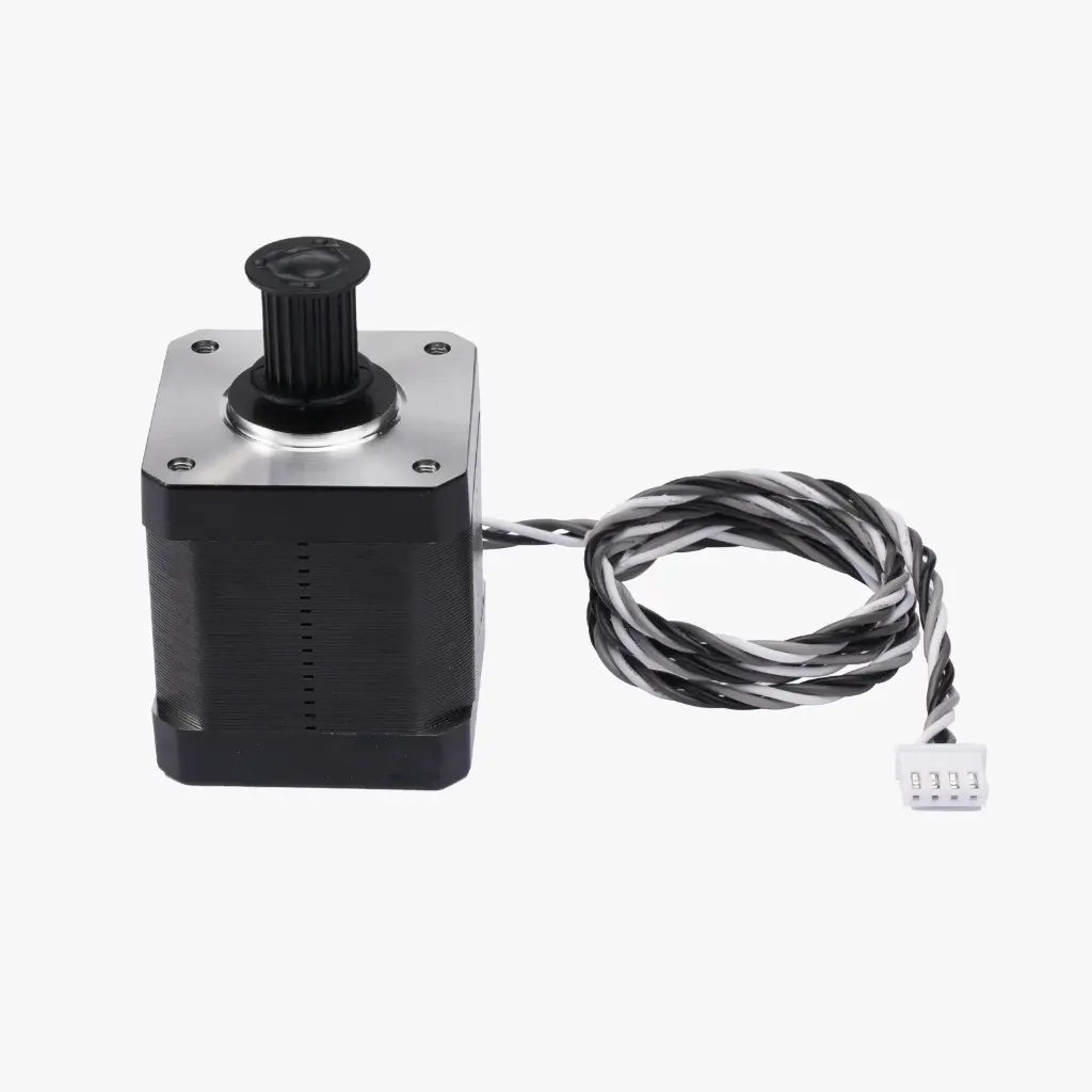 XY Stepper Motor | VERTEX3D